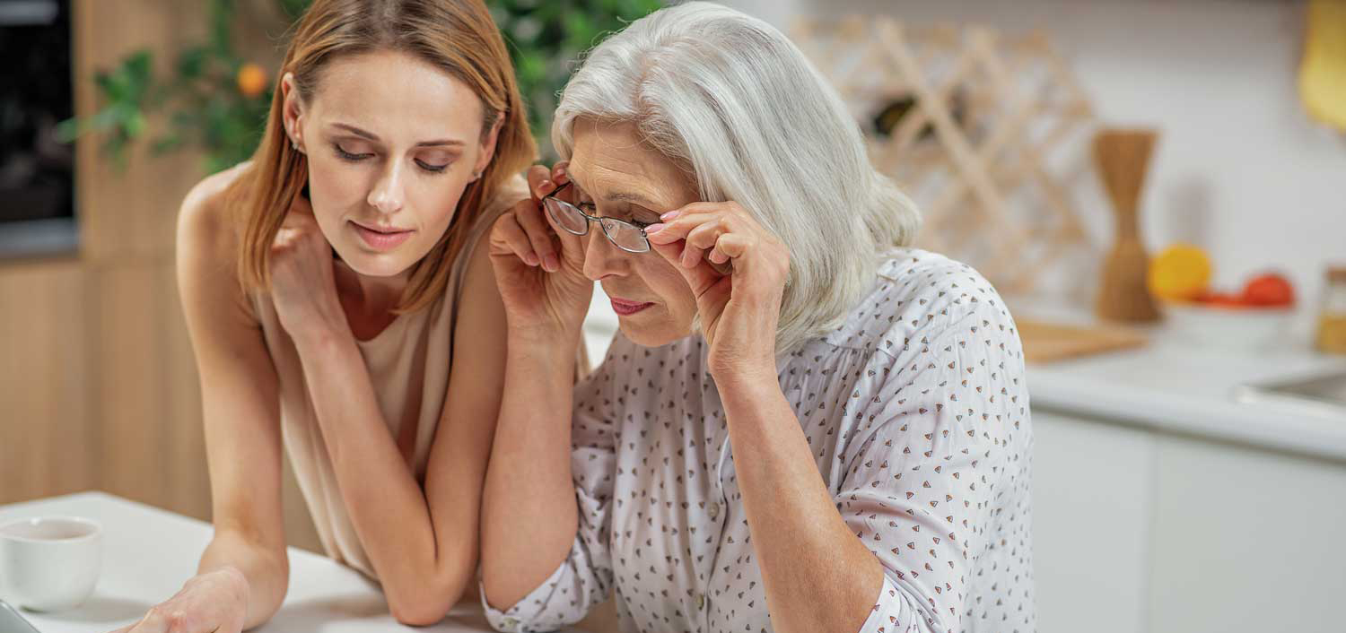 Device Support Plan - Nuvera TechTrends