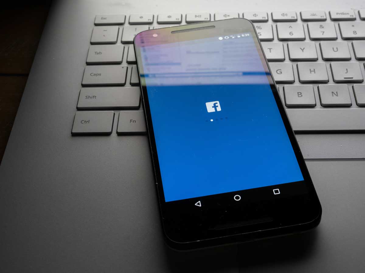 How to See Which Apps and Websites Have Access To Your Facebook Data ...