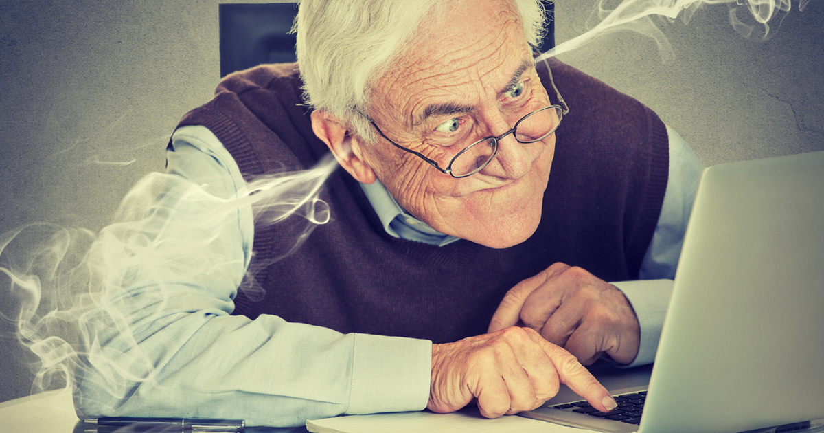 Find Technology Confusing? These 3 Resources Will Help You Easily Learn ...