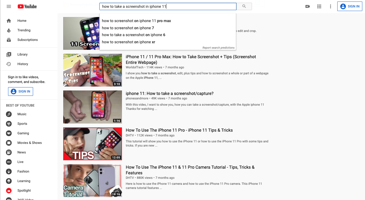 Find Technology Confusing? These 3 Resources Will Help You Easily Learn ...