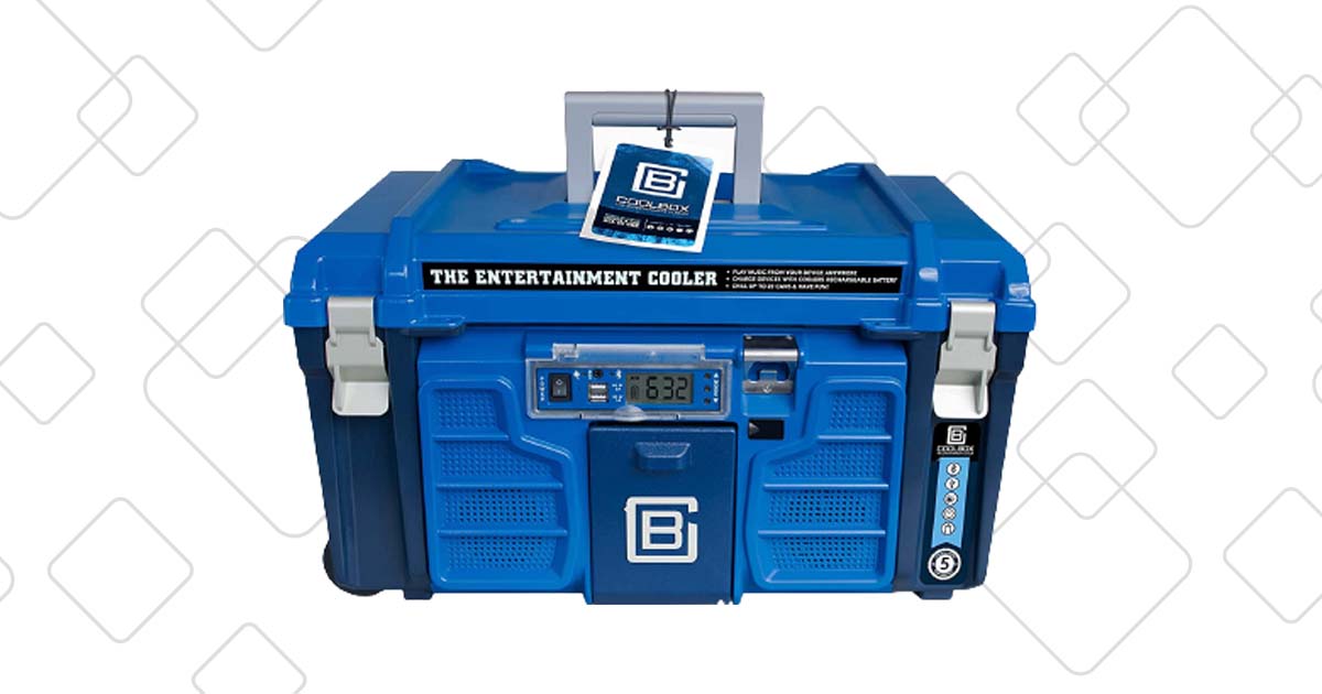 Monthly Tech Pick - Nuvera TechTrends